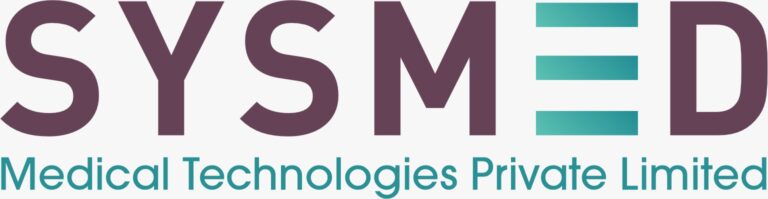sysmedsmt – sysmedsmt